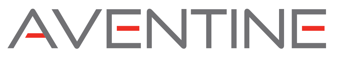 Aventine - Prime Urban Properties