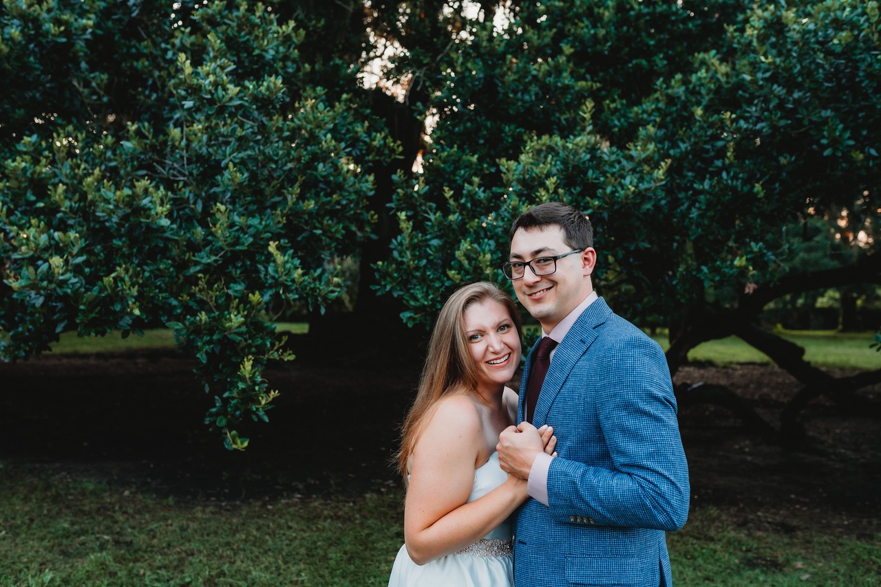 PUP Team Member Spotlight - Erin Casper! - Prime Urban Properties